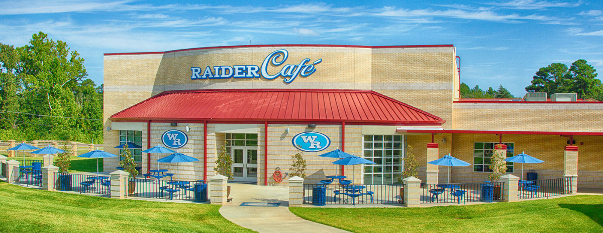 raider-cafe-home-slide - Jackson Construction