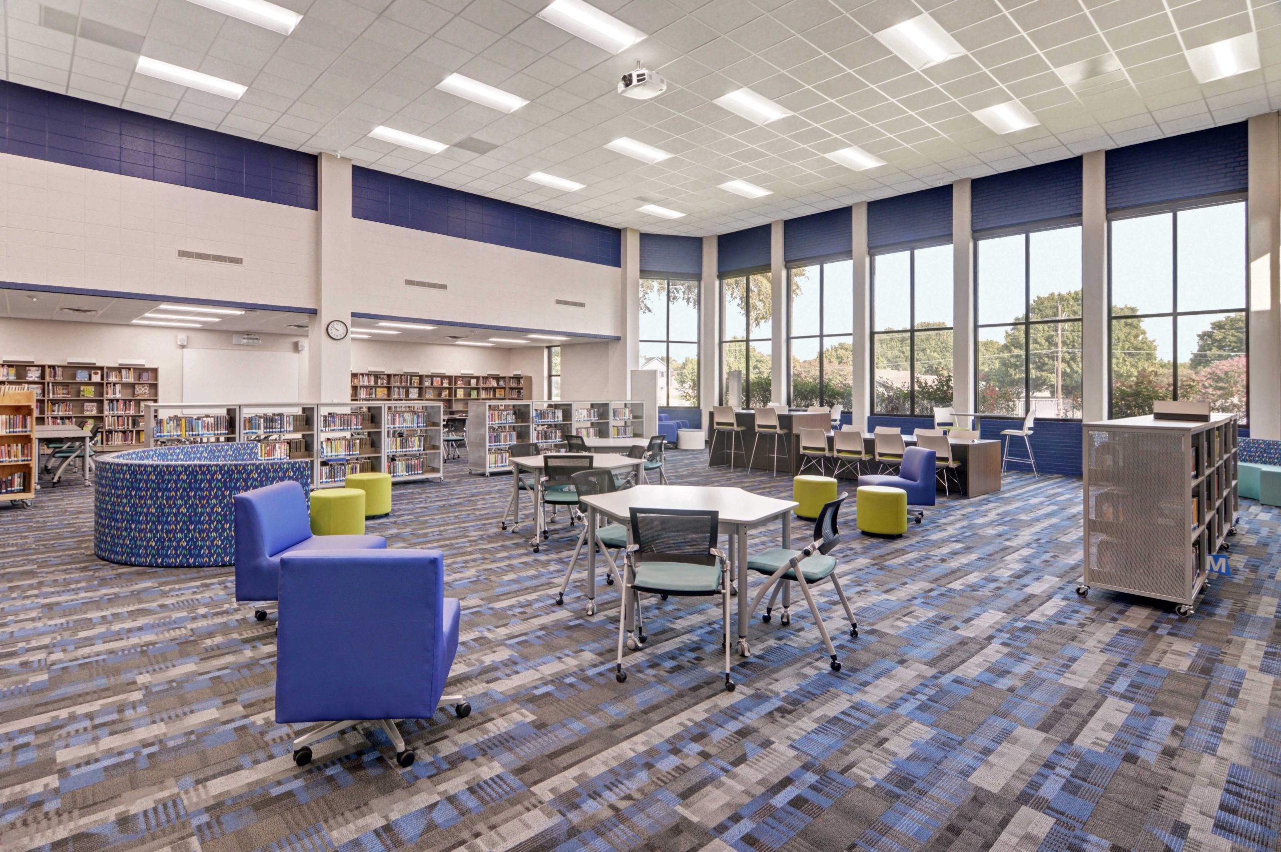 About Us-Jackson Construction - Construction Manager at Risk