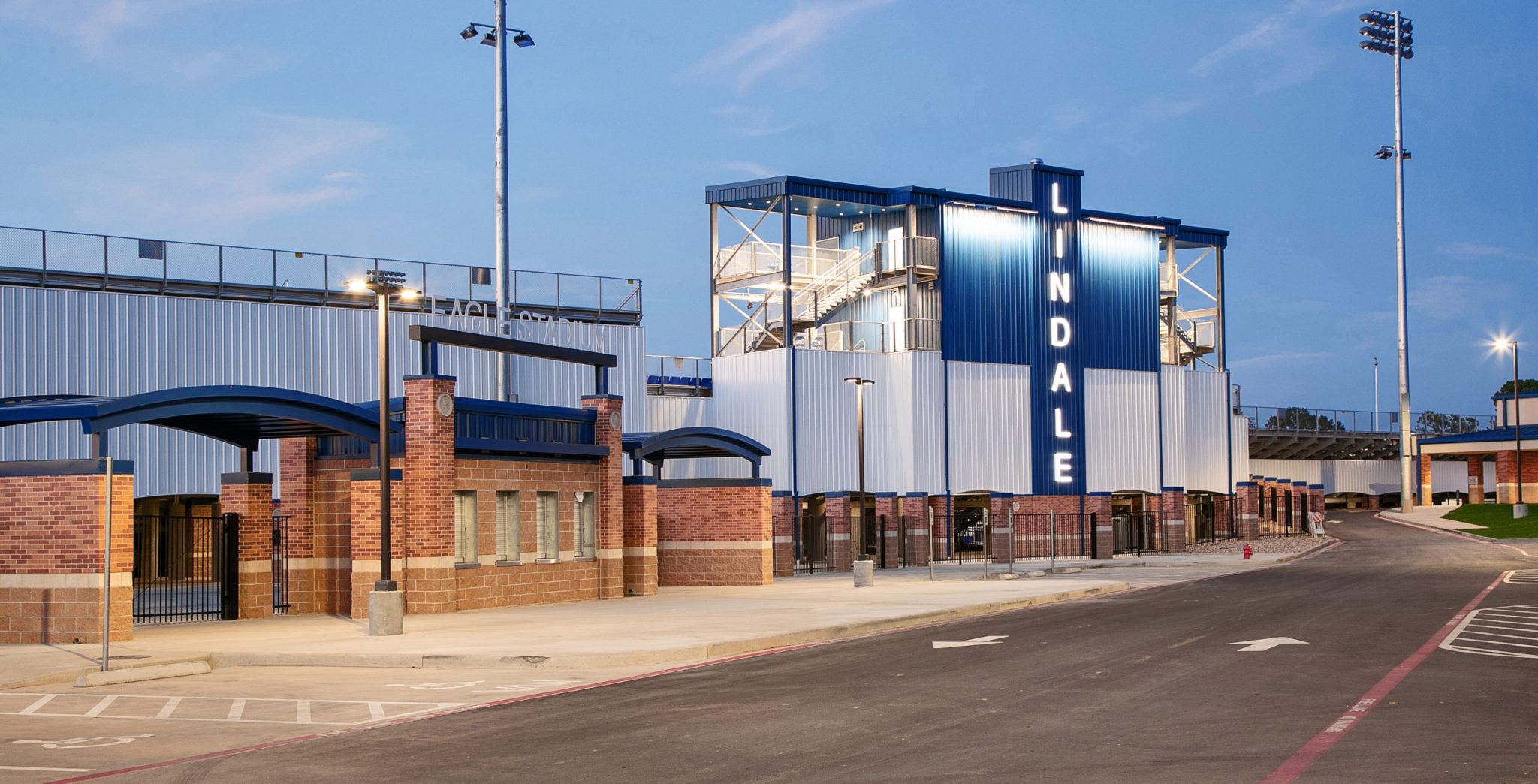 CONTACT US - Jackson Construction