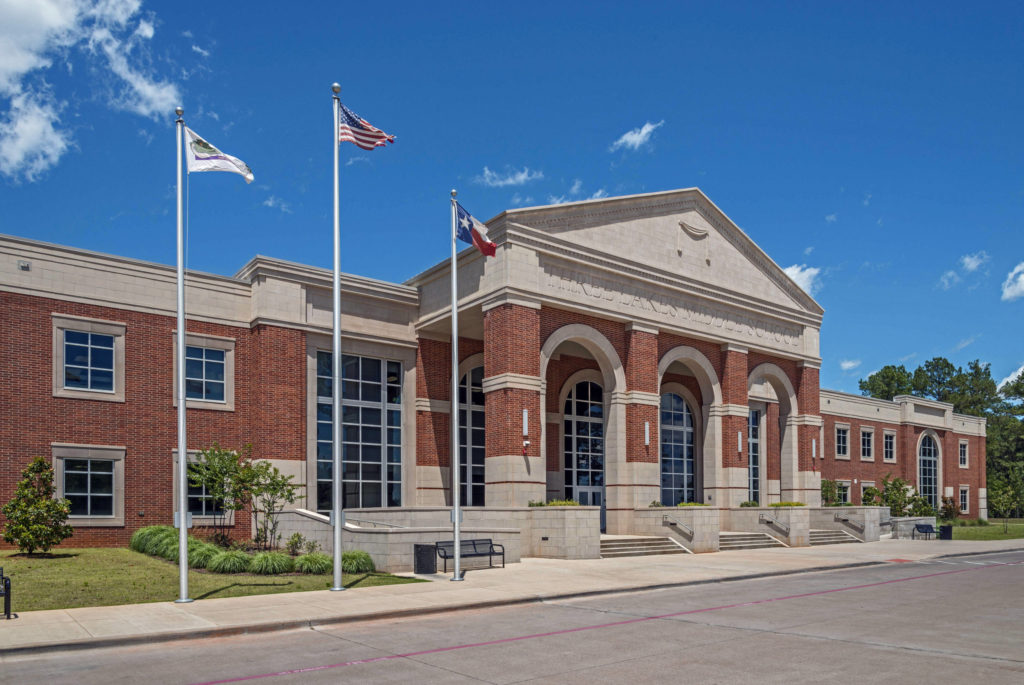 About Us-Jackson Construction - Construction Manager at Risk