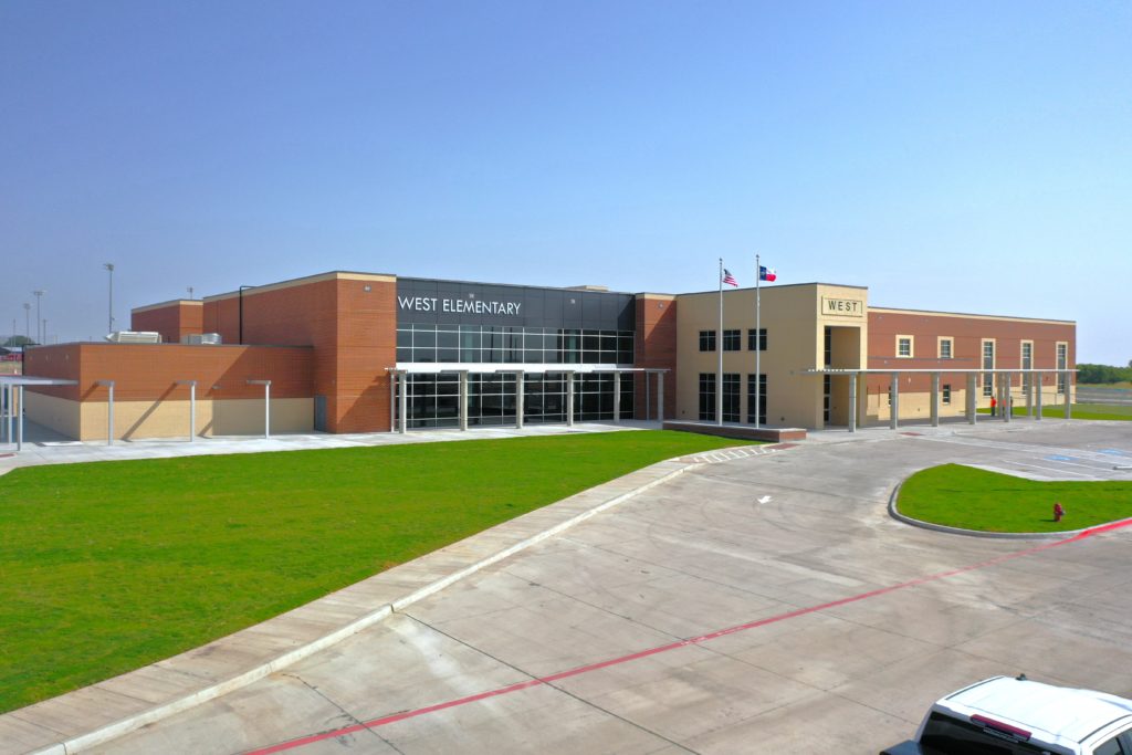 CURRENT PROJECTS - Jackson Construction